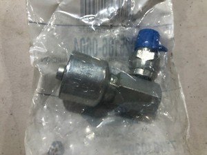 Sturgeon's Corner | eBay Stores