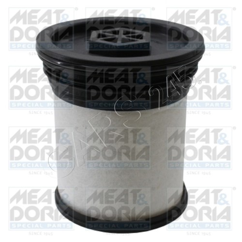 Fuel Filter For JEEP CHEVROLET OPEL VAUXHALL LANCIA Cherokee Antara ...