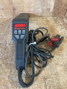 FunkoNation13 | eBay Stores