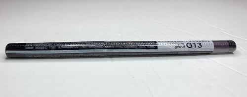 Avon Glimmersticks Chromes Eye Liner Vivid Grey G13 New Sealed. | eBay