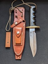 Randall Knives Model 15 Airman
