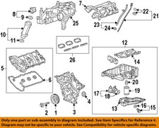 Davis-Buick-GMC-Parts | eBay Stores