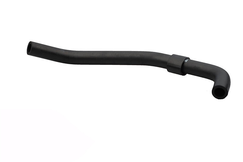 11823EA20A Genuine Nissan HOSE ASSY-BLOW BY,A 11823-EA20A | eBay