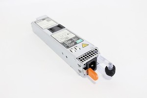 Transpere | eBay Stores