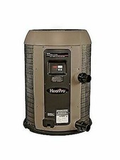 Hayward Electric Pool Heaters & Solar Panels for sale | eBay