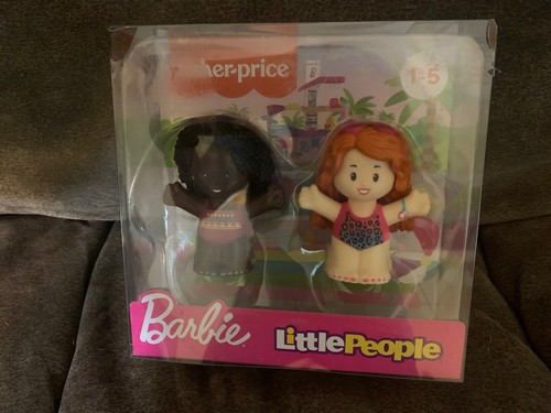 Little People | eBay