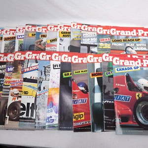 Dingus Deals | eBay Stores