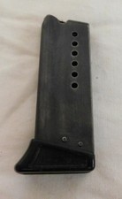 Iver Johnson Arms Pistol Parts for sale | eBay