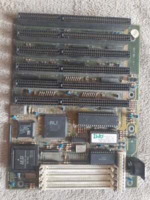 386 Computer for sale | eBay