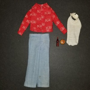 GYPSY IZ | eBay Stores