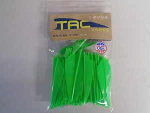 RRCHERRY | eBay Stores