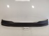 2015-2019 YUKON FRONT BUMPER LOWER VALANCE AIR DEFLECTOR NEW GM ...
