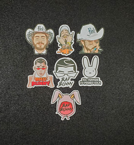 Spunko Designs | eBay Stores