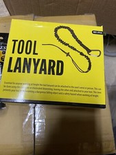 Black Belts/Harnesses/Lanyard Personal Protective Equipment (PPE) for ...