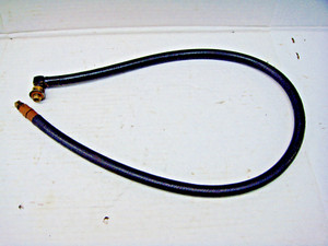 lonboy943 | eBay Stores