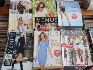 Dark Brown Store | eBay Stores