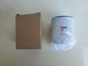 Imler Trading Company | eBay Stores