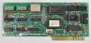 Valaset Services Computer Equipment | eBay Stores