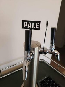 Beer Taps products for sale | eBay AU