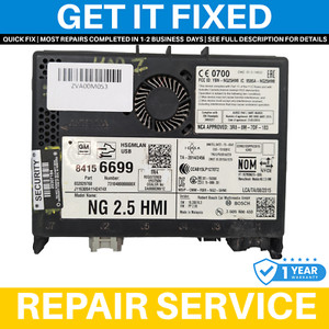 Quality Auto Services | eBay Stores