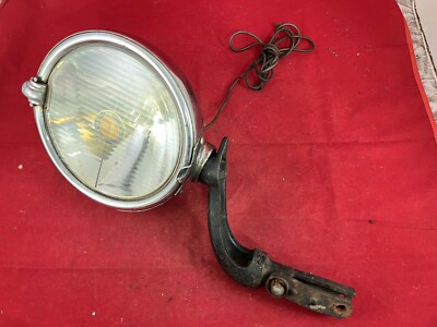 Trippe Car and Truck Lights and Indicators for sale | eBay
