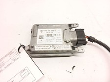 benzbimmernationla | eBay Stores