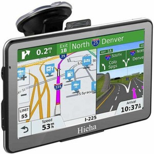 Trucker Gps for sale | eBay