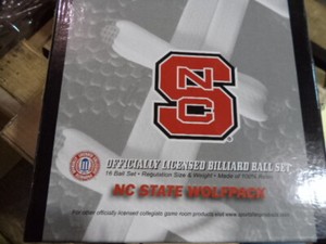 JNJ Commercial/Industrial Sales | eBay Stores