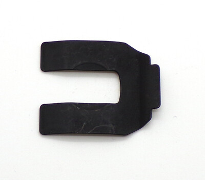 Brake Retaining Clip for sale | eBay