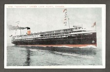 select | eBay Stores