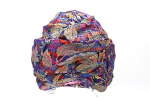 WorthPoint for Charity | eBay Stores