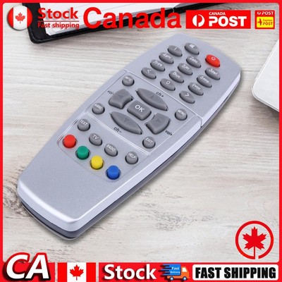 Dreambox Remote for sale | eBay