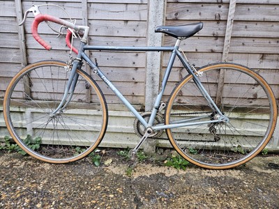 Dawes Bikes for sale | eBay
