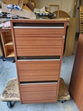 Second Hand Filing Cabinets For Sale | Second Hand
