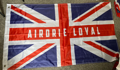 Loyalist Flags for sale | eBay