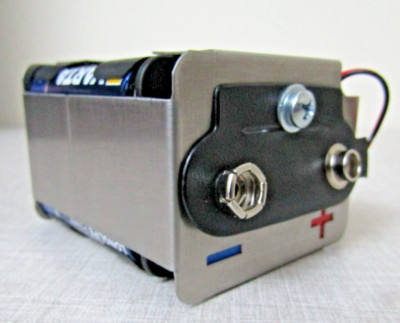 Pp9 Battery for sale | eBay UK