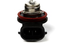 Chrysler products for sale | eBay