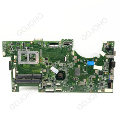 Asus G73sw Motherboard for sale | eBay