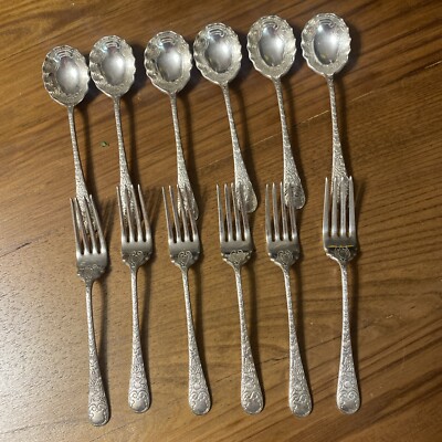 Rodd Cutlery Sets for sale | Shop with Afterpay | eBay AU