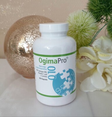 Ogima pro online kaufen | eBay.de
