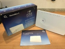 Homebox O2 günstig kaufen | eBay
