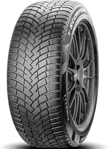Pirelli Scorpion Weatheractive 245/50R20 105V XL BW Tire (QTY 2 ...
