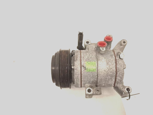 2014-2018 MAZDA 3 A/C Compressor Air Conditioner Assembly Oem | eBay