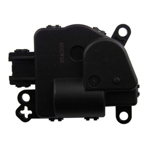 transformers_autoparts | eBay Stores