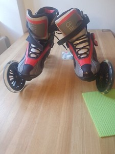 Landroller Skates online kaufen | eBay