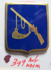 Daves Collectibles and More | eBay Stores