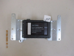 Eastside 1 Automotive | eBay Stores