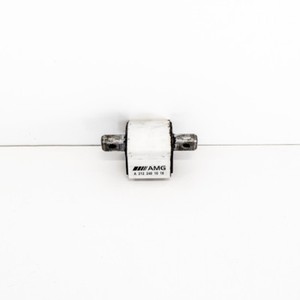 ltd_gtv_trading | eBay Stores