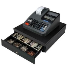 Royal POS Cash Registers for sale | eBay