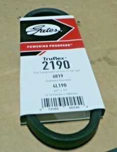 G-Cor Automotive | eBay Stores